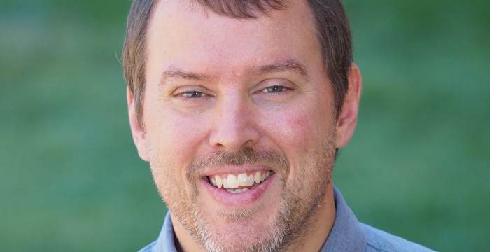 Faculty & Staff | The Madeira School